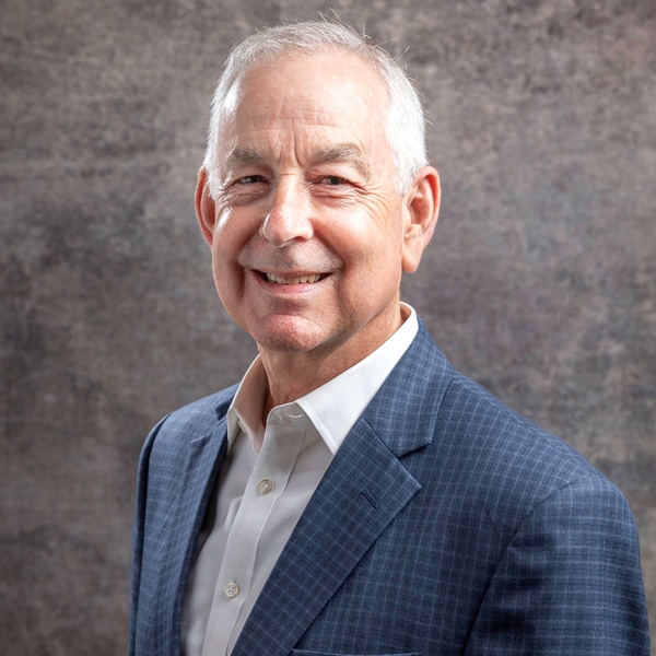 Our People - HGA-LLC | Expert Engineers & Industry Leaders