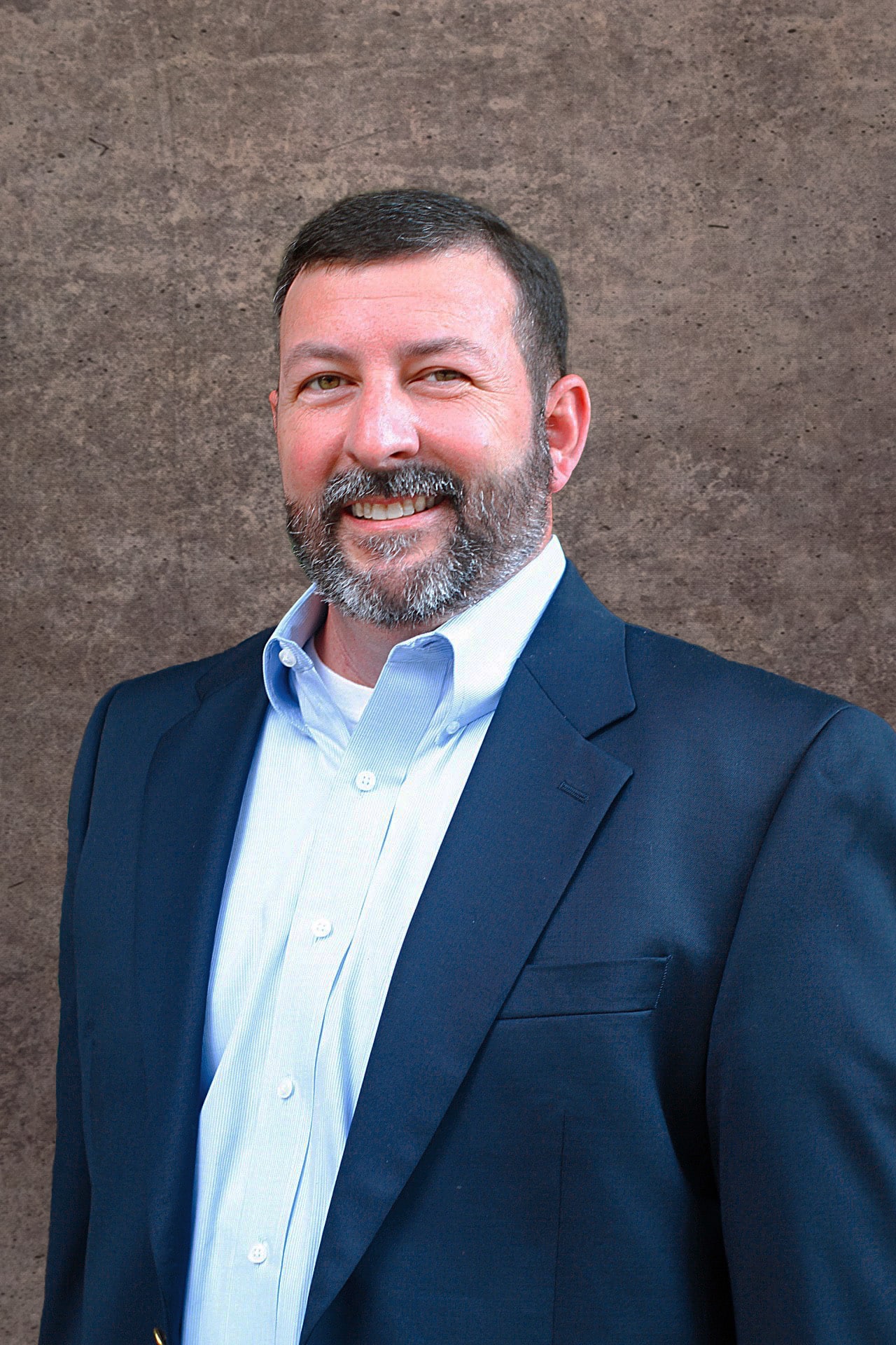 HGA Announces Barry West as New Head of Power Business Unit