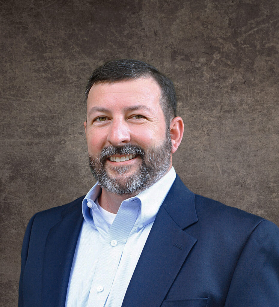 Our People - HGA-LLC | Expert Engineers & Industry Leaders